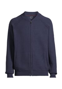 DUNMORE: The Classic Brand | GALERIA