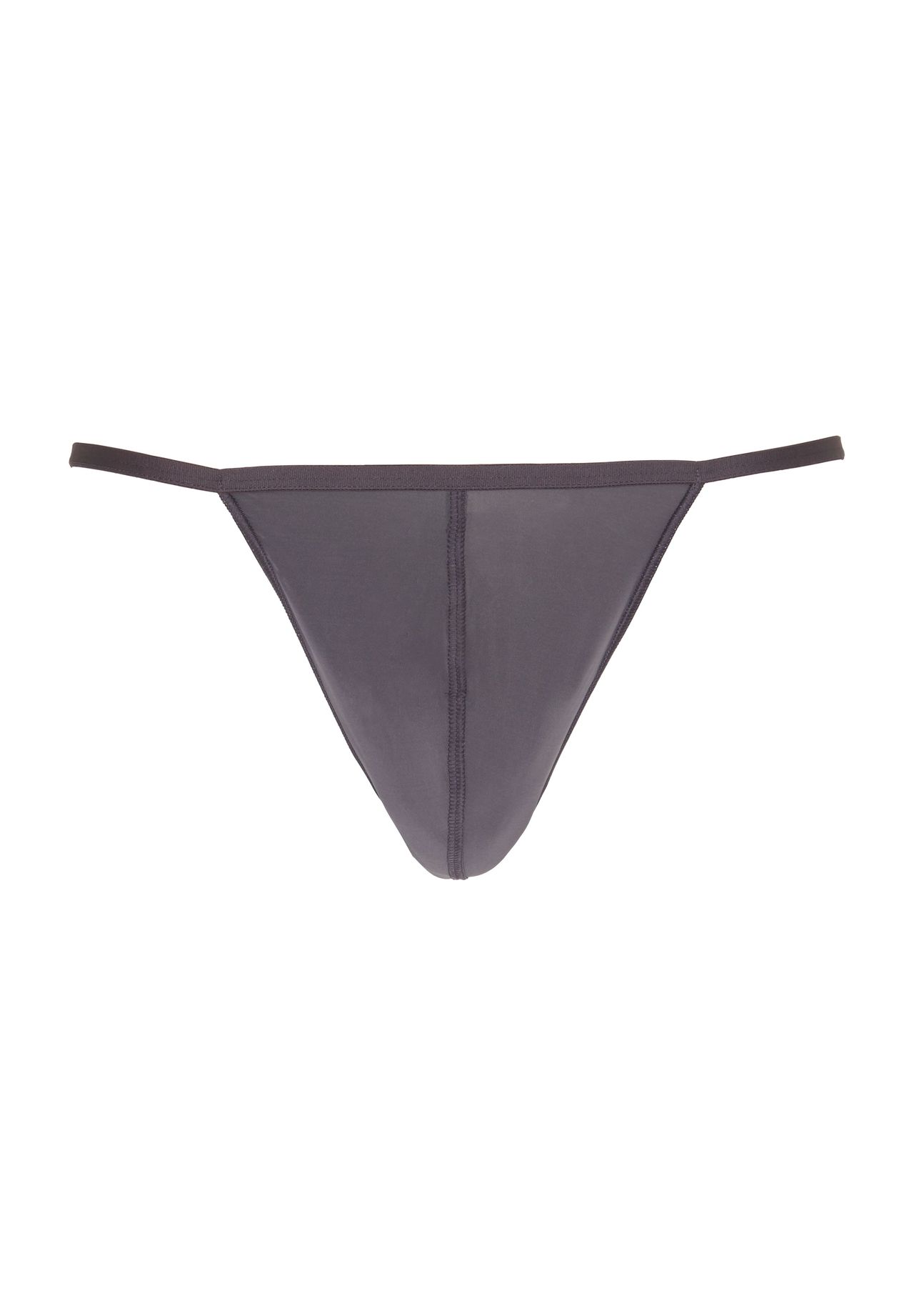 HOM Plumes G-String, elastisch, für Herren | GALERIA