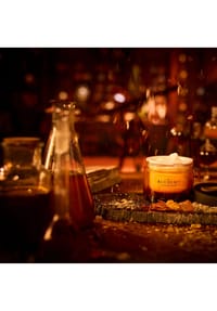 RITUALS® THE ALCHEMY COLLECTION Body Cream | GALERIA