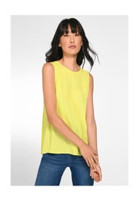 BASLER® Bluse Blouse | GALERIA