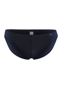 HOM Comfort Micro Briefs Classic | GALERIA