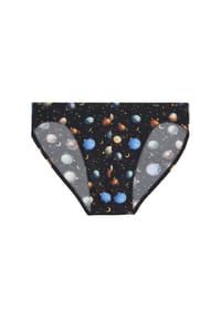 HOM Minislip Micro Briefs Funky Style | GALERIA