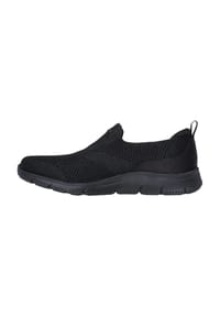 SKECHERS® Arch Fit Refine 2.0 Sneaker "Cascade", Zuglasche, für Damen ...