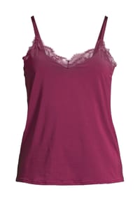 DESIRéE Emma Unterhemd, Spitze, für Damen | GALERIA