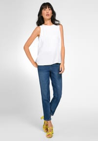 BASLER® Bluse Blouse | GALERIA