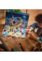 LEGO® Harry Potter™ - 76456 Adventskalender | GALERIA