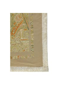 bassetti Wohndecken Michelle beige - v6 | GALERIA