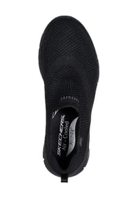 SKECHERS® Arch Fit Refine 2.0 Sneaker "Cascade", Zuglasche, für Damen ...