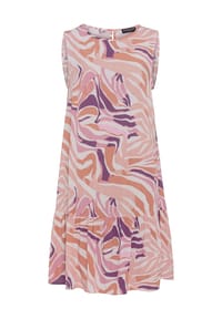 MANGUUN collection Produkte für Damen online kaufen | GALERIA