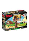playmobil® Asterix - Troubadix mit Baumhaus 71016 | GALERIA