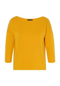 MANGUUN collection Produkte für Damen online kaufen | GALERIA