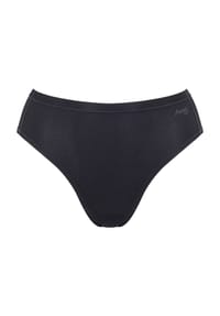 sloggi GO Daily Cotton Taillenslips, 3er-Pack, für Damen | GALERIA