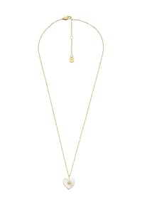 Fossil jewelry store