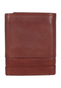 DUNMORE Geldbörse, Hochformat, für Herren | GALERIA