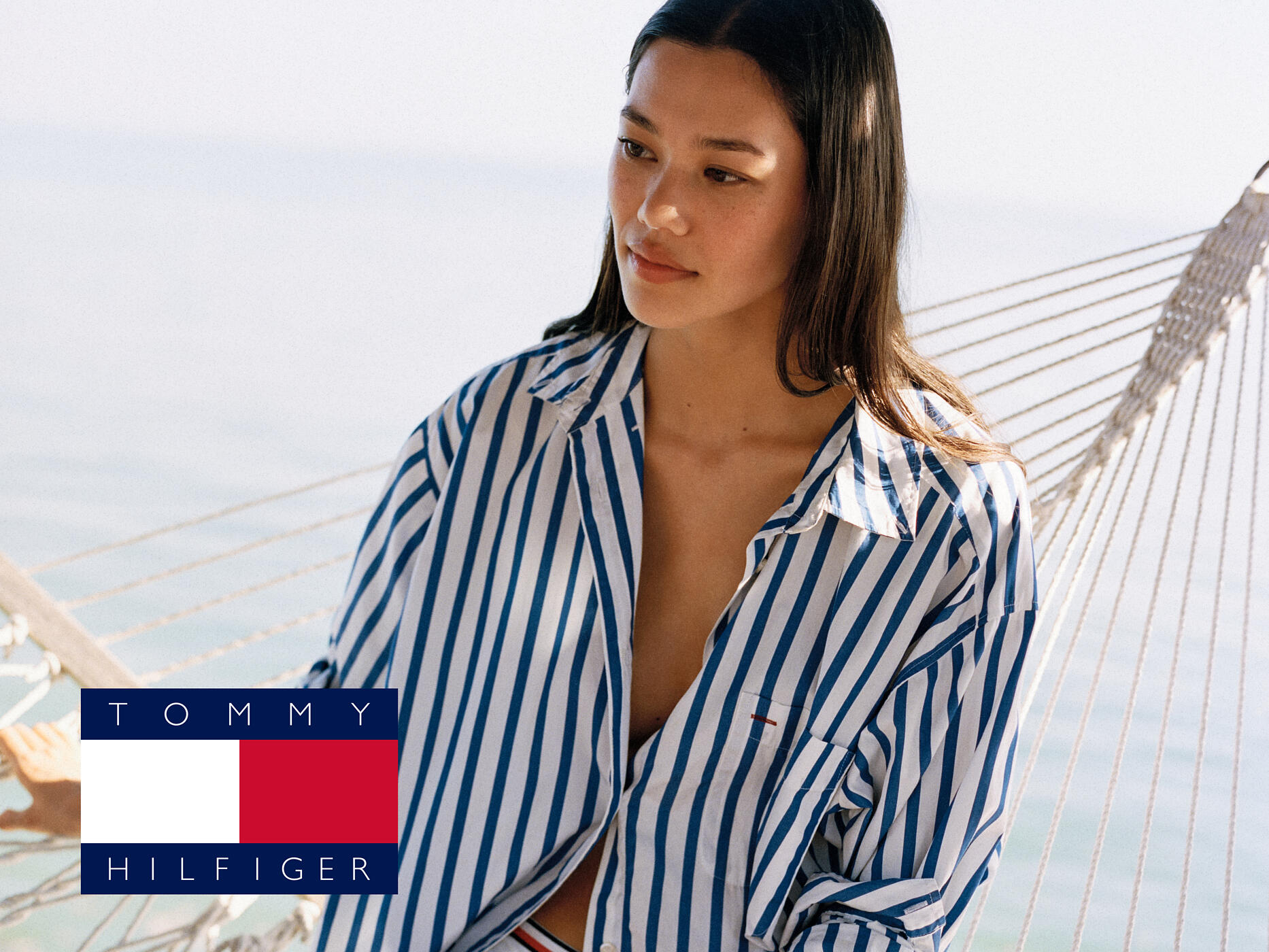 Tommy Hilfiger Online Shop Tommy Hilfiger Versandkostenfrei Bei