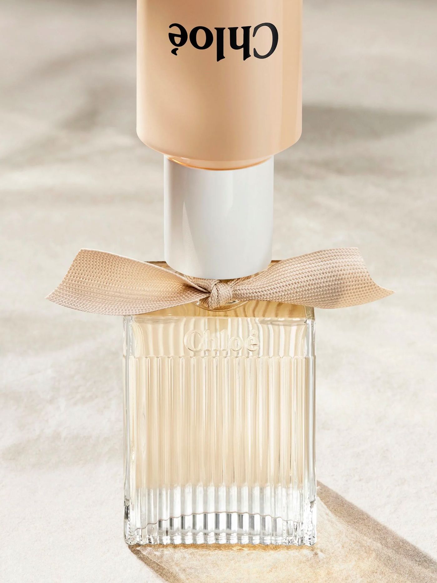 Die besten Parfums für Damen online kaufen