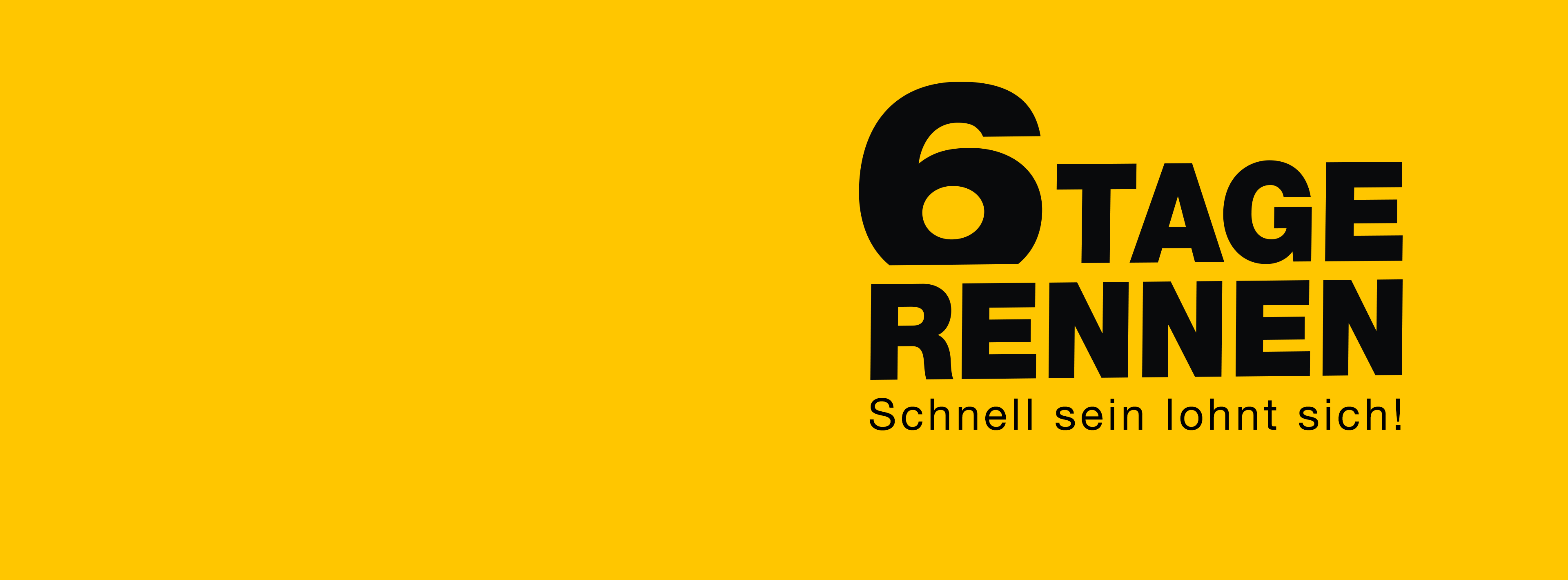 Schone Galeria 6 Tage Rennen Ebenbild