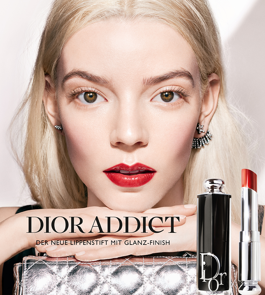 Make-Up von DIOR | GALERIA