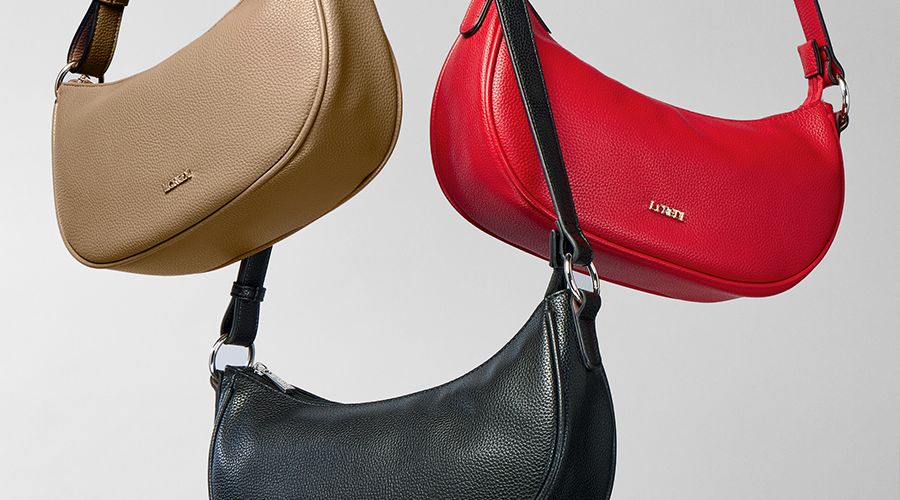 Taschen & Koffer online kaufen